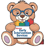 Early Intervention Programs